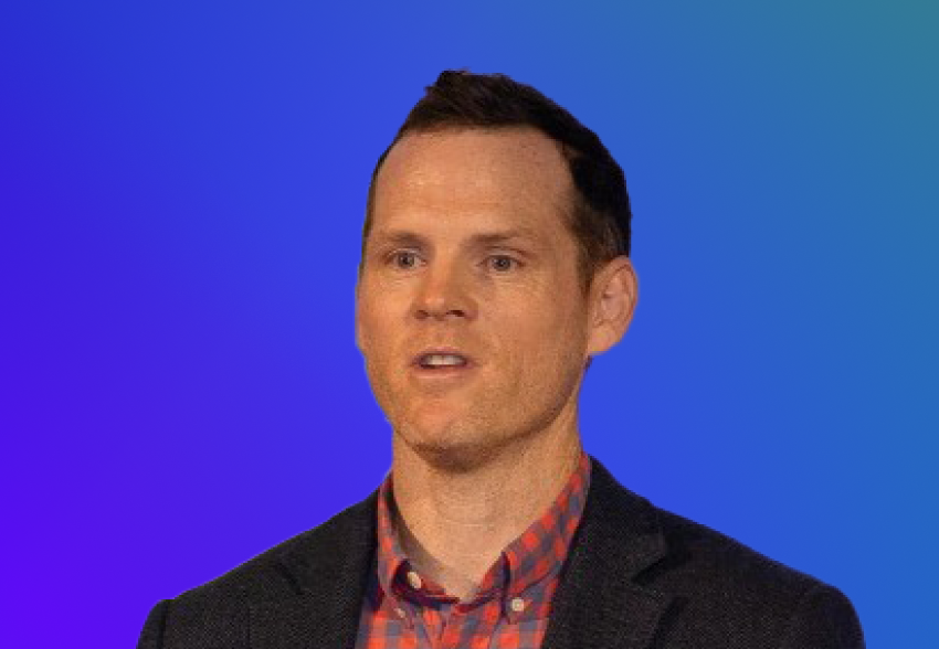 AWS Summit Hong Kong 2025