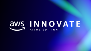 AWS Events and Webinars