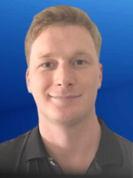 AWS Engineering Learning Series