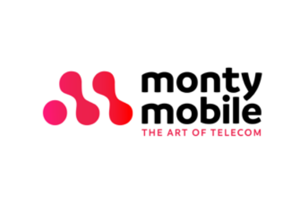 Monty Mobile & Zero&One – Amazon Web Services (AWS)