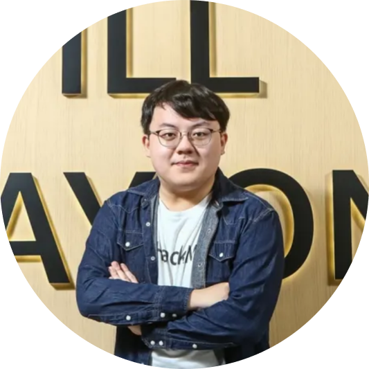 AWS Startup Day Taiwan 2023 雲想無限 重塑新局