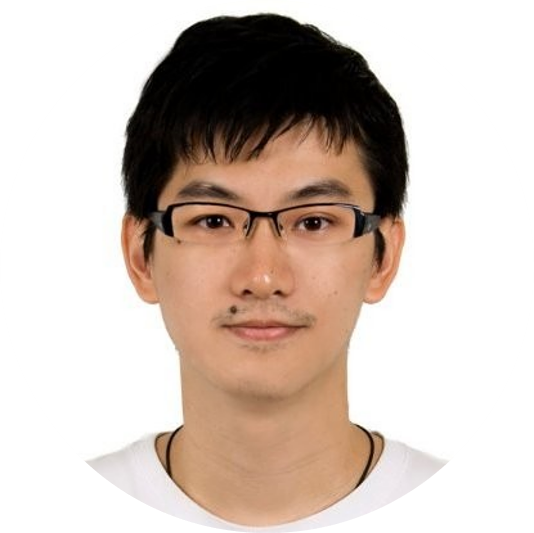 AWS Startup Day Taiwan 2023 雲想無限 重塑新局