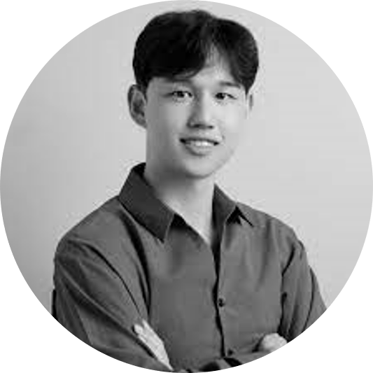 AWS Startup Day Taiwan 2023 雲想無限 重塑新局