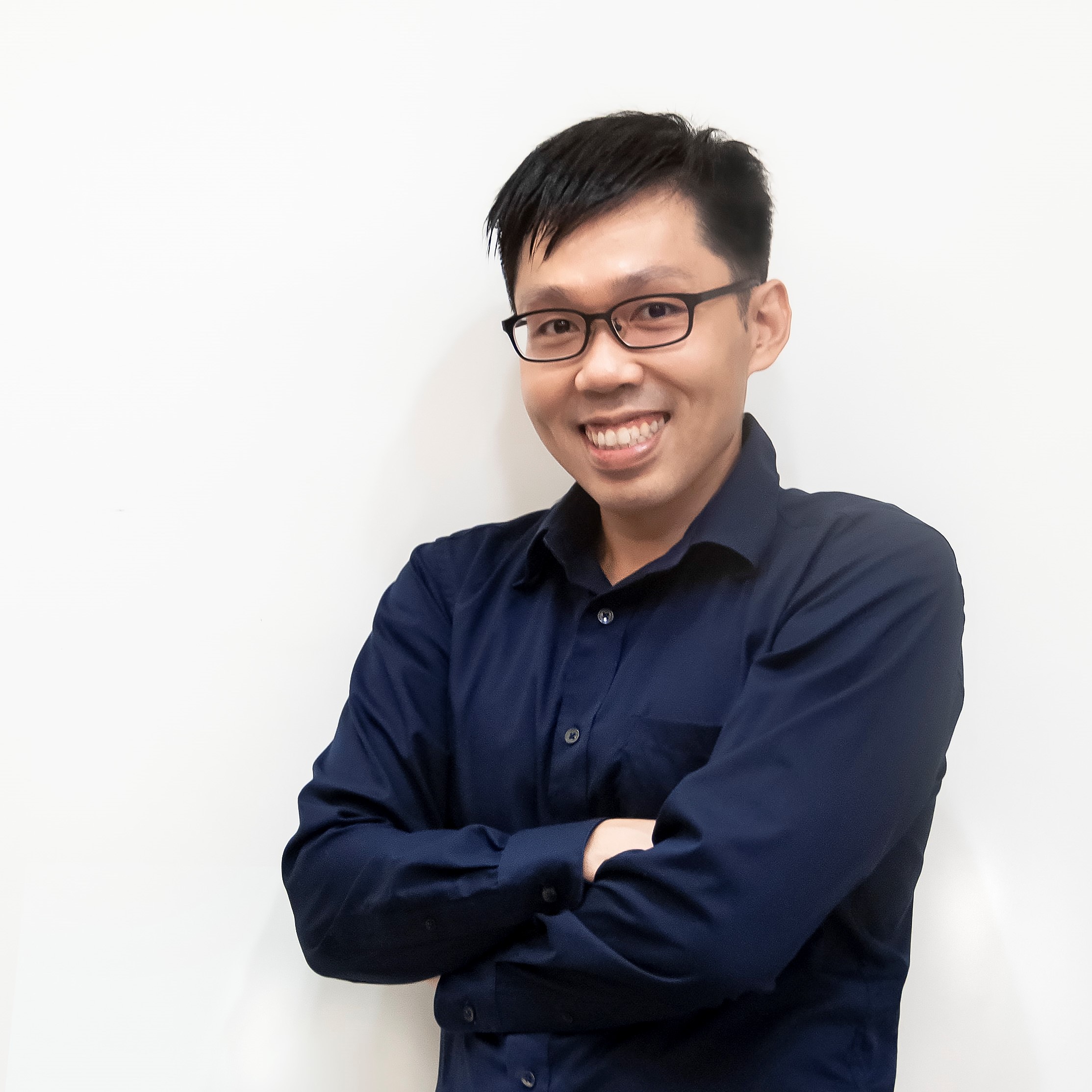 2023 AWS 台灣雲端高峰會