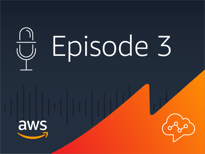 Amazon Connect | AWS Partners