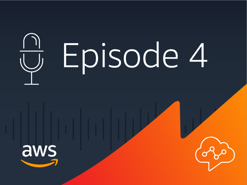 Amazon Connect | AWS Partners