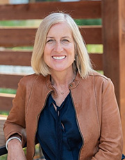 AWS Marketplace Seller Conference 2025