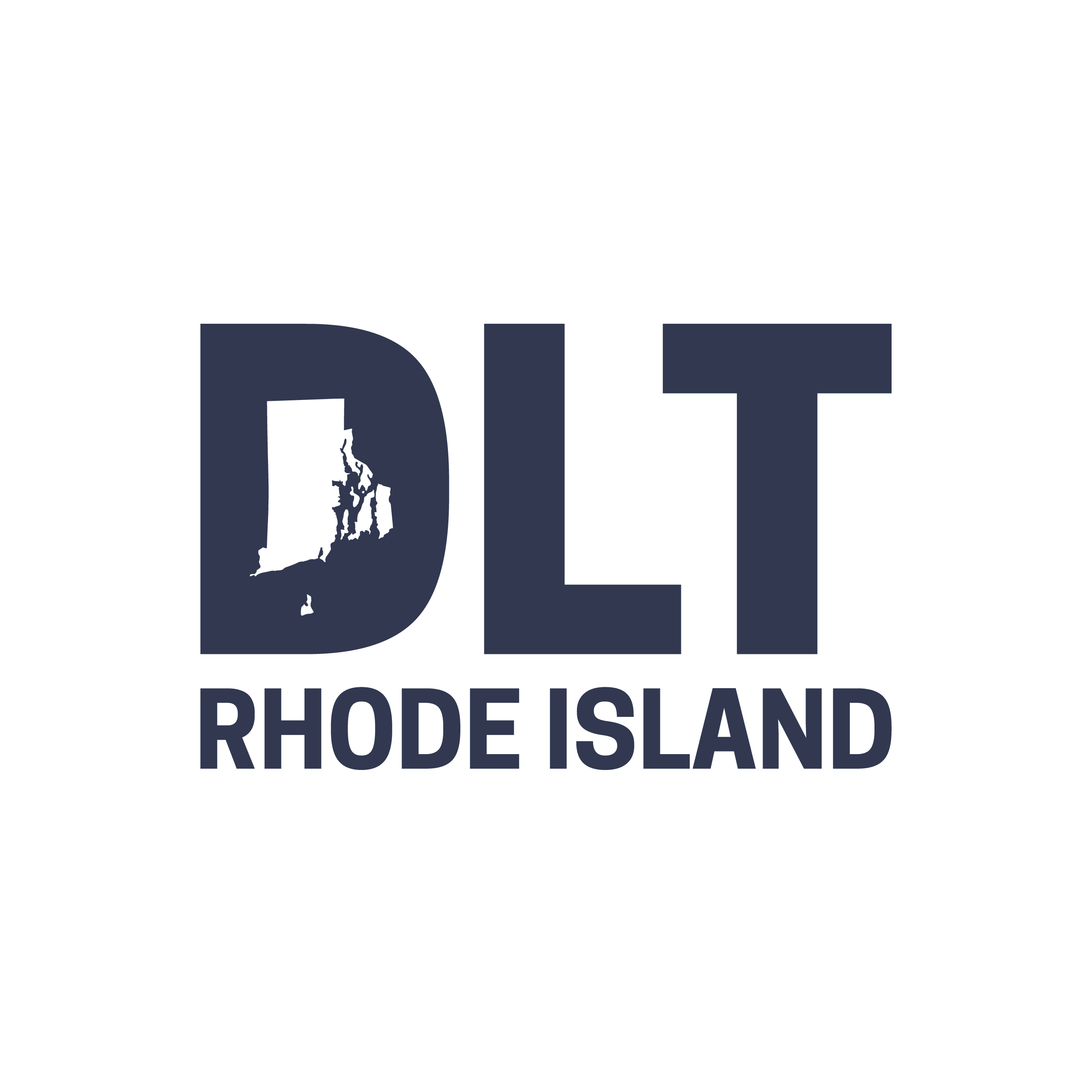 Amazon Connect Customers | Cloud Call Center | Amazon Web Services