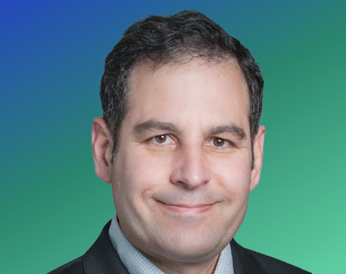 AWS ExecLeaders at Summit New York