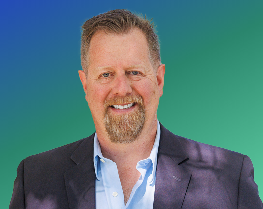 AWS ExecLeaders at Summit New York