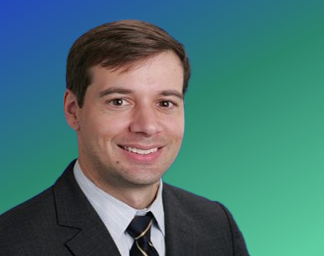 AWS ExecLeaders at Summit New York