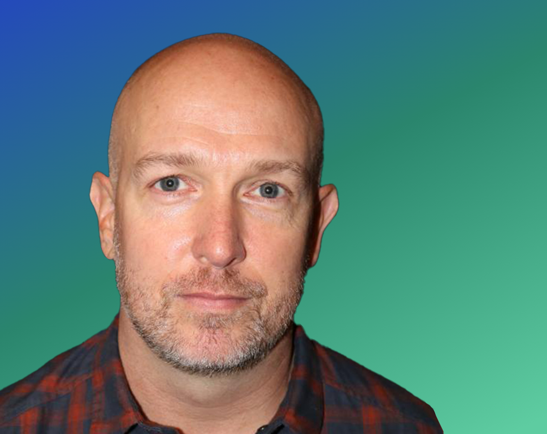 AWS ExecLeaders at Summit New York