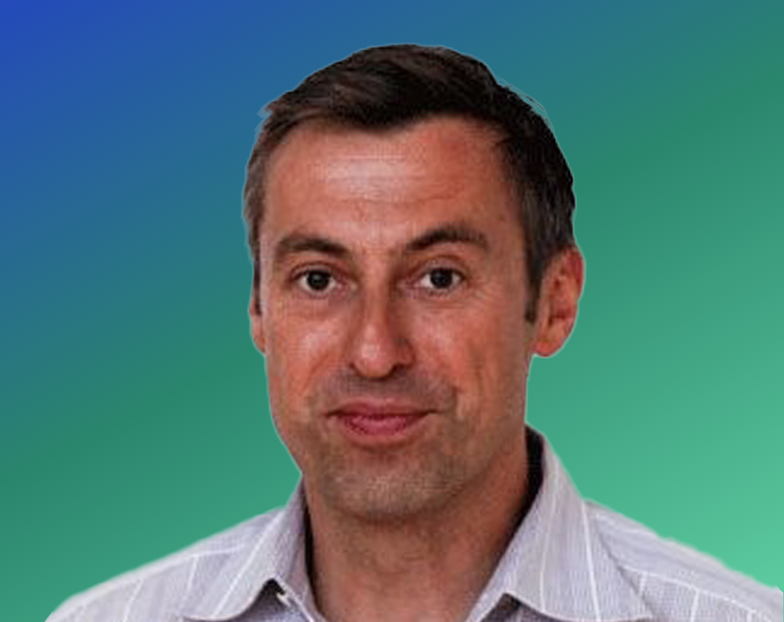 AWS ExecLeaders at Summit New York