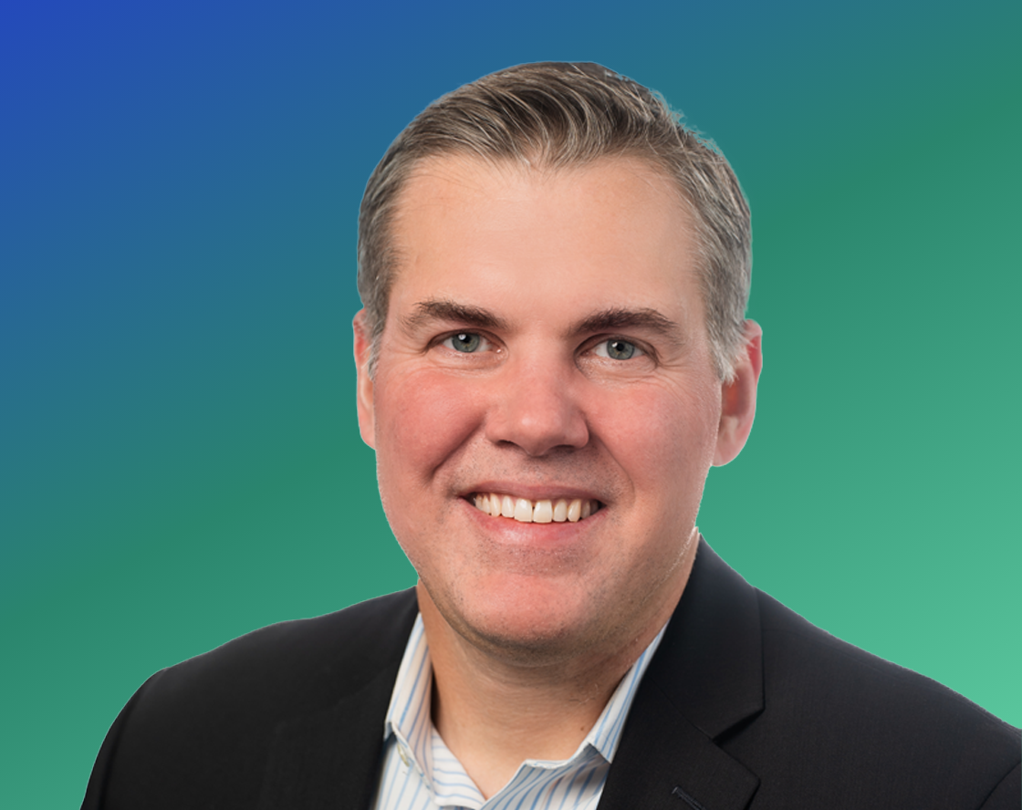 AWS ExecLeaders at Summit New York