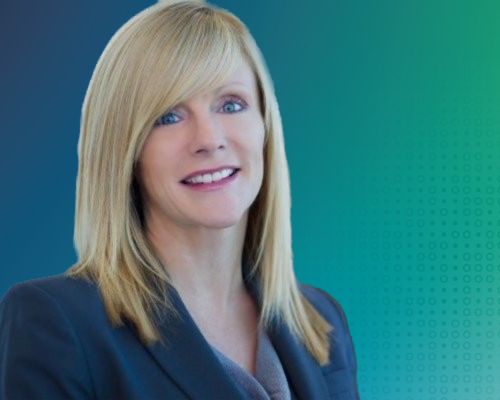 AWS ExecLeaders at Summit New York