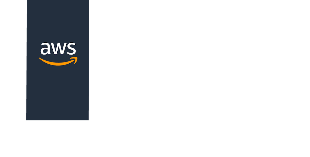 AWS DevDay Nordics 2018 | FAQs