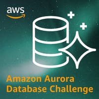 Amazon Aurora – Relational Database Built for the Cloud - AWS