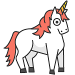 Hands-on Serverless Workshops – Amazon Web Services