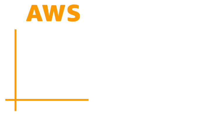 AWS Game Tech - Game Development Solutions in the Cloud