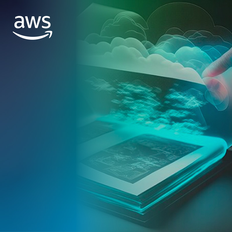 Java × サーバーレスは SaaS バックエンドとして通用するのか ? ~スタートアップの実戦記録~ - builders.flash ...