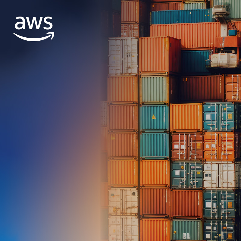 コンテナランタイムとしての AWS Lambda - 変化を求めるデベロッパーを応援するウェブマガジン | AWS