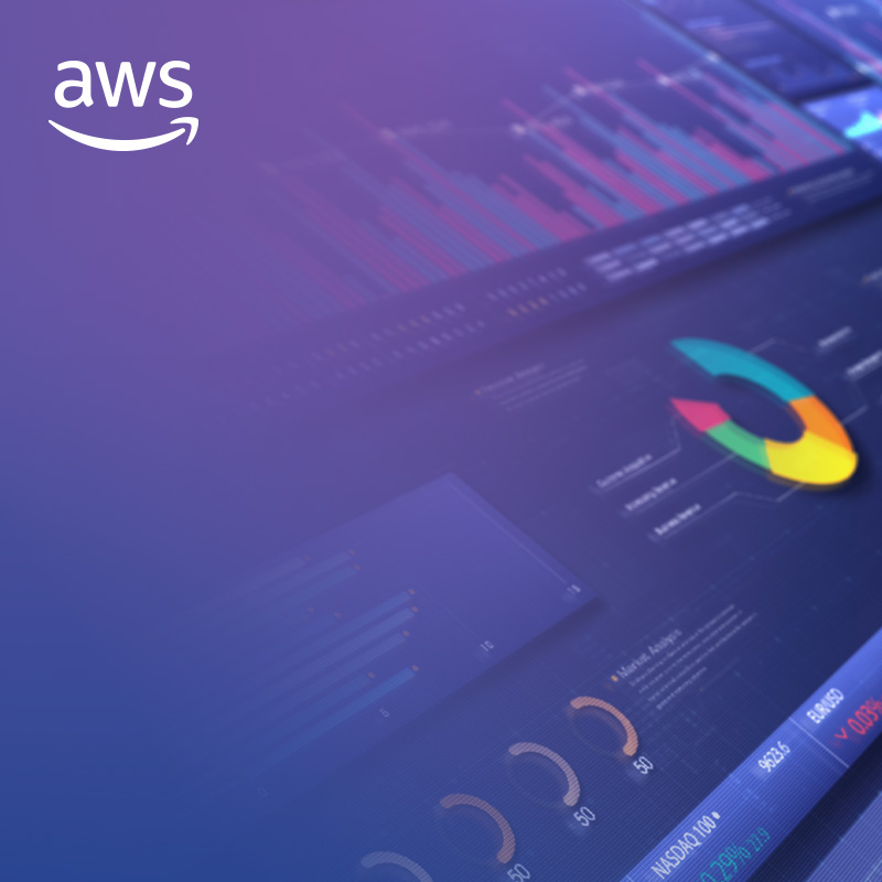 Amazon CloudWatch と Datadog で実現する IVRy の SLI/SLO 運用とパフォーマンス調査 ...