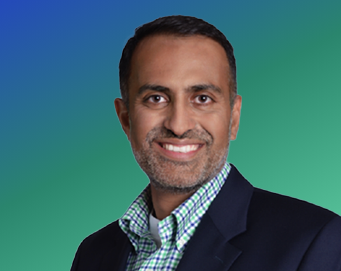 AWS ExecLeaders at Summit New York