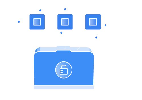 GDPR - Amazon Web Services (AWS)