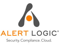 Intrusion Detection and Prevention