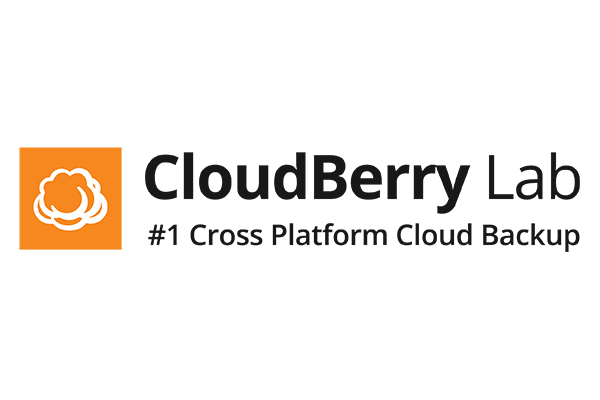 Storage Partner Solutions