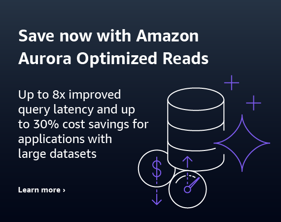 Amazon Web Services Sign-In