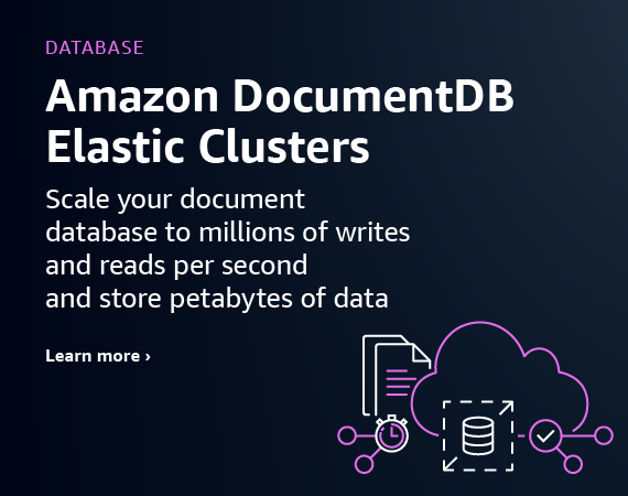 Amazon Web Services Sign-In