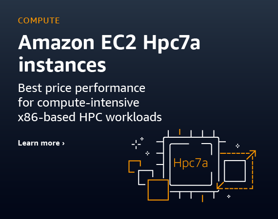 Amazon Web Services Sign-In