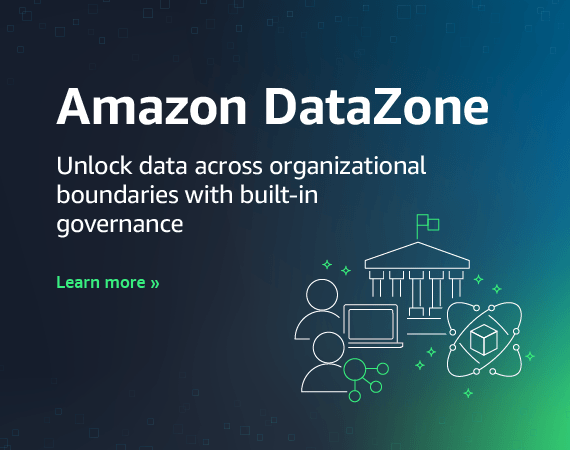 Amazon Web Services Sign-In