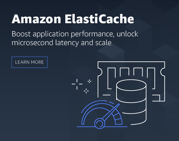 Amazon Web Services Sign-In