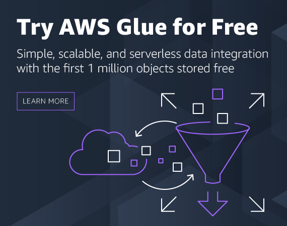 Amazon Web Services Sign-In