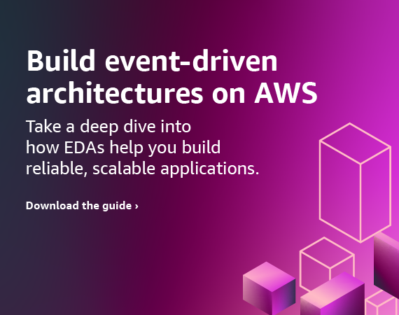 Amazon Web Services Sign-In