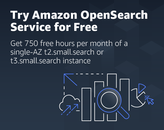 Amazon Web Services Sign-In