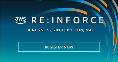 Seguridad en la Nube - Amazon Web Services (AWS)