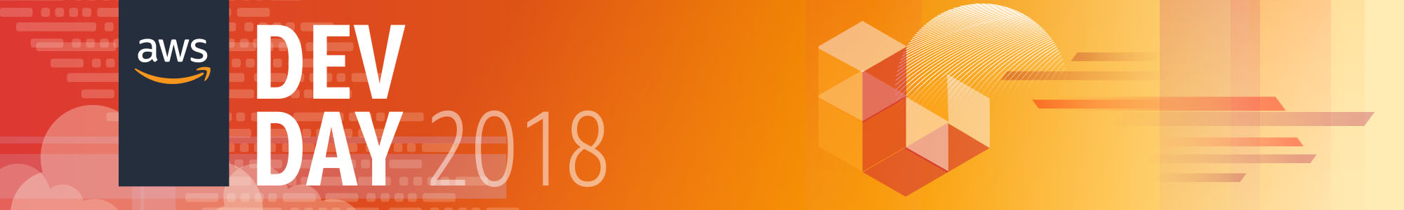 AWS | Événements Amazon Web Services en France