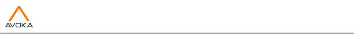 AWS | Capital Markets