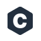 AWS IoT Core Resources