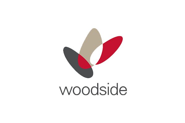 Case Studies | Enel, Innogy, SGN, Engie | AWS Power & Utilities