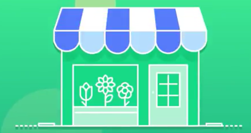 AWS | Retail - Amazon Web Services