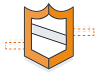 Amazon Inspector | evaluación de seguridad automatizada | Amazon Web ...