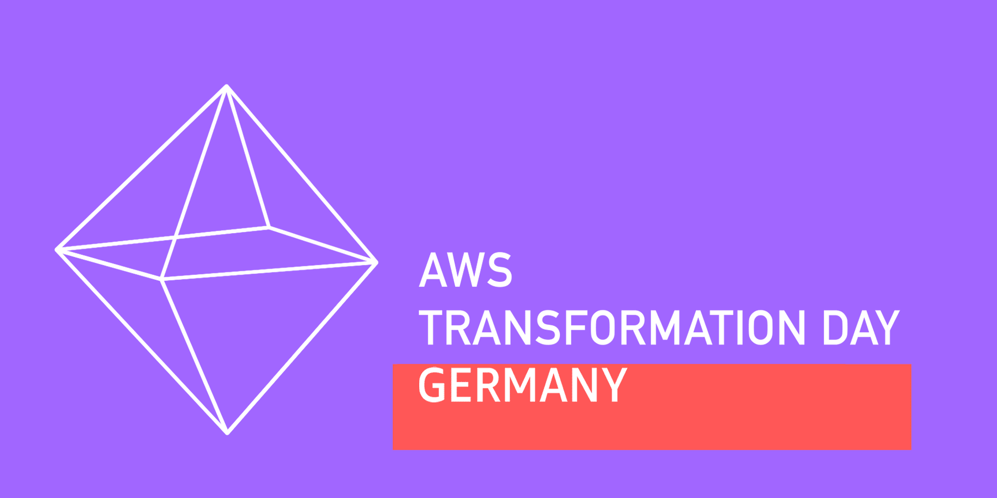 here is gif of install aws eclipse toolkits, we could see the - 动态图库网