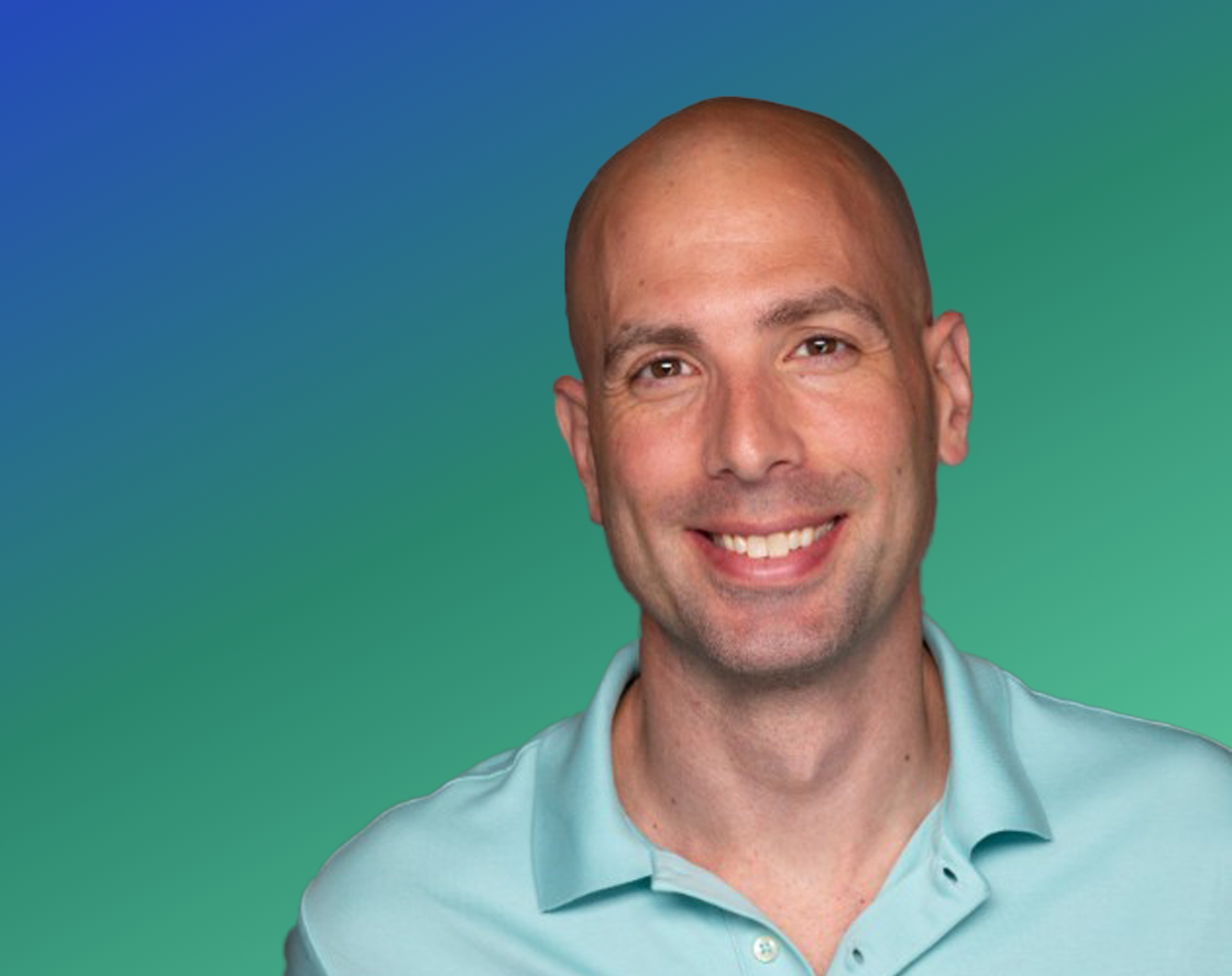 AWS ExecLeaders at Summit New York