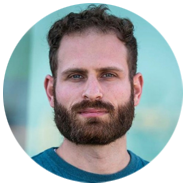 AWS Life Sciences Symposium 2025