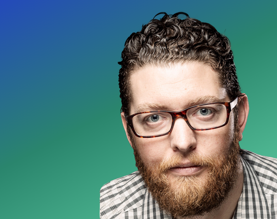 AWS ExecLeaders at Summit New York