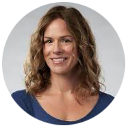 AWS Life Sciences Symposium 2025